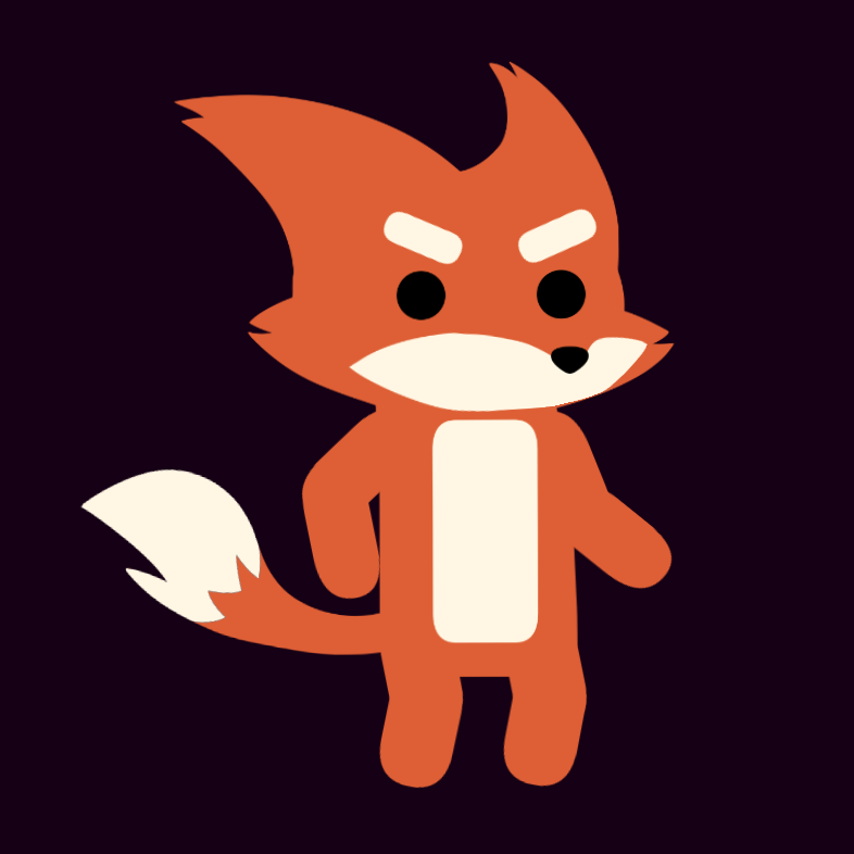 Downloads: Super Fox - Chase the Fox