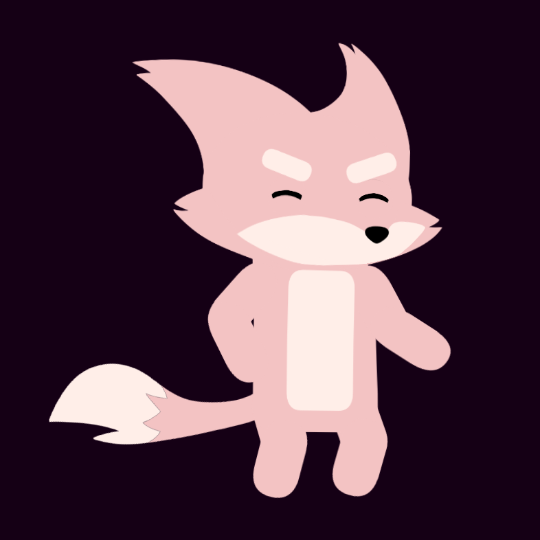 Downloads: Super Fox - Chase the Fox